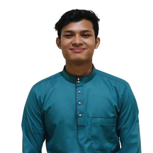 Ammar Hakimi Links Ammar Hakimi Links